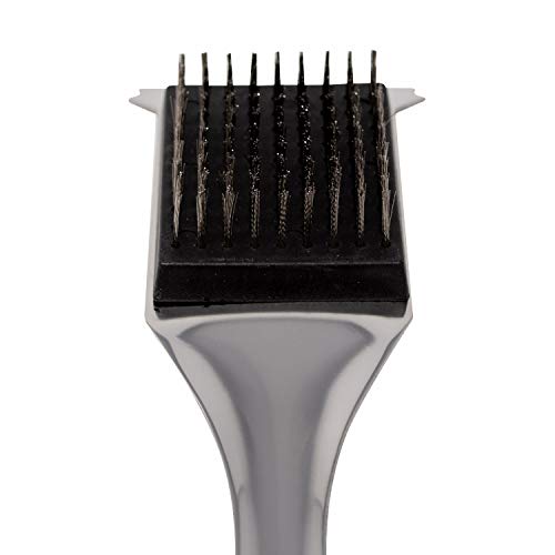 Cuisinart CCB-134 Comfort Grill Cleaning Brush