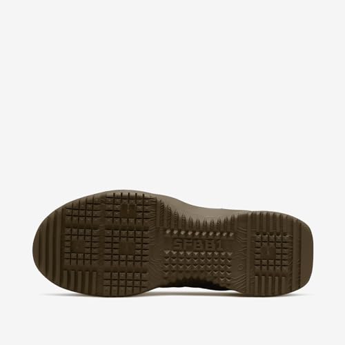 Nike SFB B1 Military Lightweight Combat Boots (us_footwear_size_system, adult, men, numeric, medium, numeric_10_point_5)