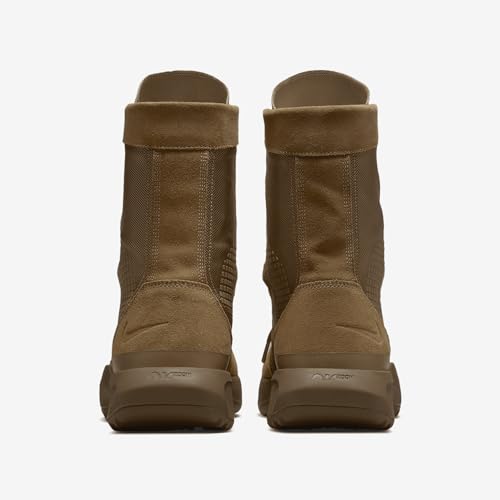 Nike SFB B1 Military Lightweight Combat Boots (us_footwear_size_system, adult, men, numeric, medium, numeric_10_point_5)