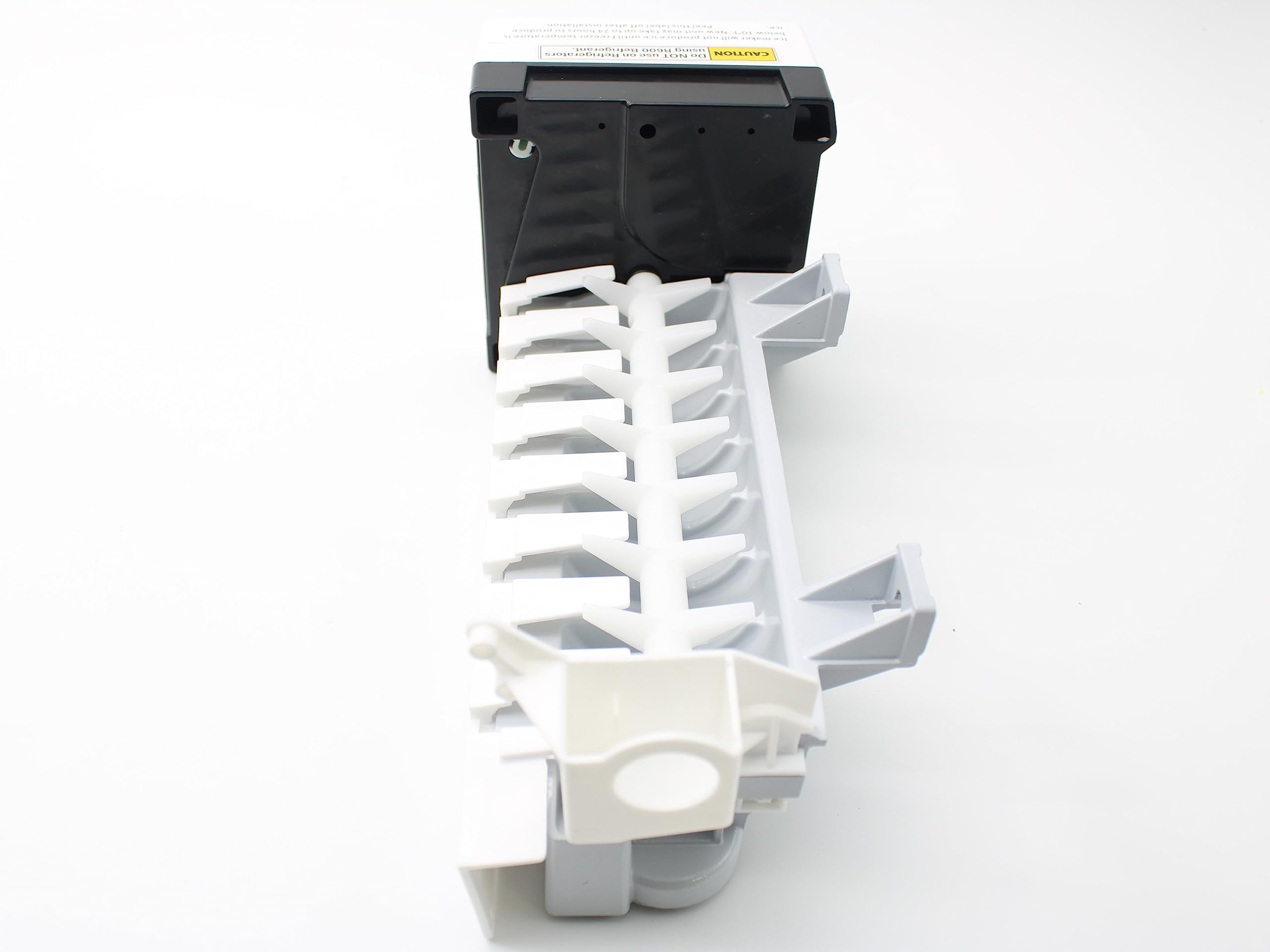 AP6019085 IceMaker Compatible With Whirlpool Refrigerators