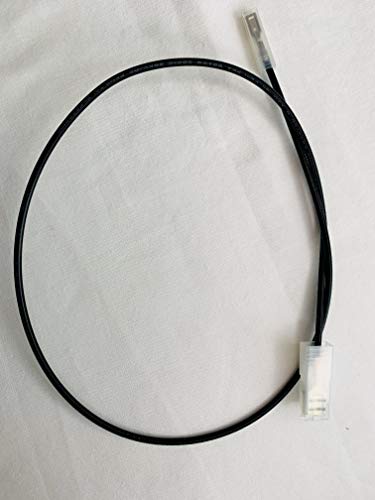 Fastlite Viking BBQ Grill Igniter Electrode Wire