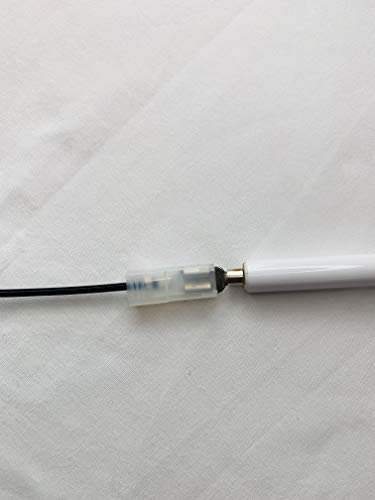 Fastlite Viking BBQ Grill Igniter Electrode Wire
