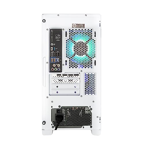 MEK HERO G3 A7647 SPIDER-MAN™: Across The Spider-Verse Bundle GH4070A7600SM-U-W4B