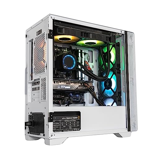 MEK HERO G3 A7647 SPIDER-MAN™: Across The Spider-Verse Bundle GH4070A7600SM-U-W4B