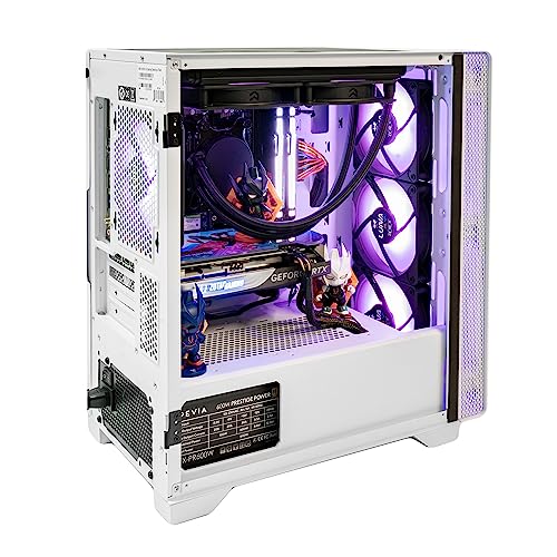 MEK HERO G3 A7647 SPIDER-MAN™: Across The Spider-Verse Bundle GH4070A7600SM-U-W4B