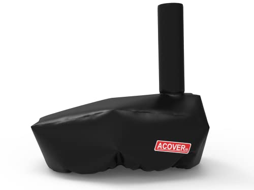 acoveritt Pizza Oven Cover fit for Ooni Pro 16 Outdoor Pizza Oven