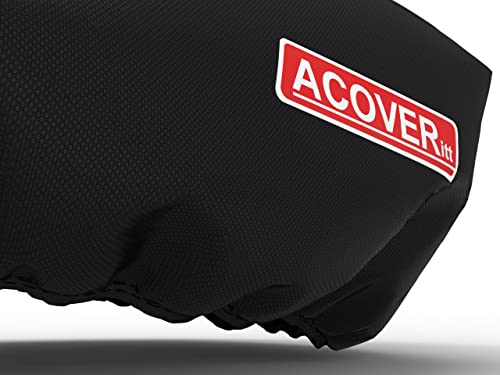 acoveritt Pizza Oven Cover fit for Ooni Pro 16 Outdoor Pizza Oven