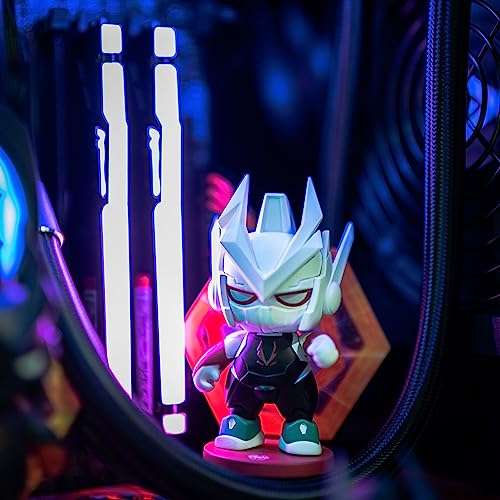 MEK HERO G3 A7647 SPIDER-MAN™: Across The Spider-Verse Bundle GH4070A7600SM-U-W4B