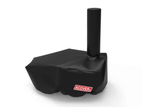 acoveritt Pizza Oven Cover fit for Ooni Pro 16 Outdoor Pizza Oven