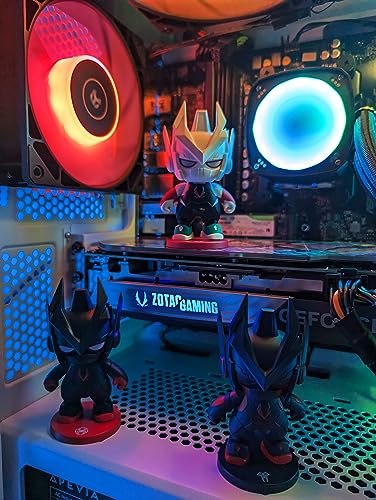 MEK HERO G3 A7647 SPIDER-MAN™: Across The Spider-Verse Bundle GH4070A7600SM-U-W4B