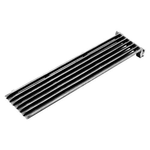 Vulcan Hart VULCAN HART 710424 Broiler Grate Cast Iron Vulcan Vccb Wolf Scb 20-3/4 X 5-5/8 241032