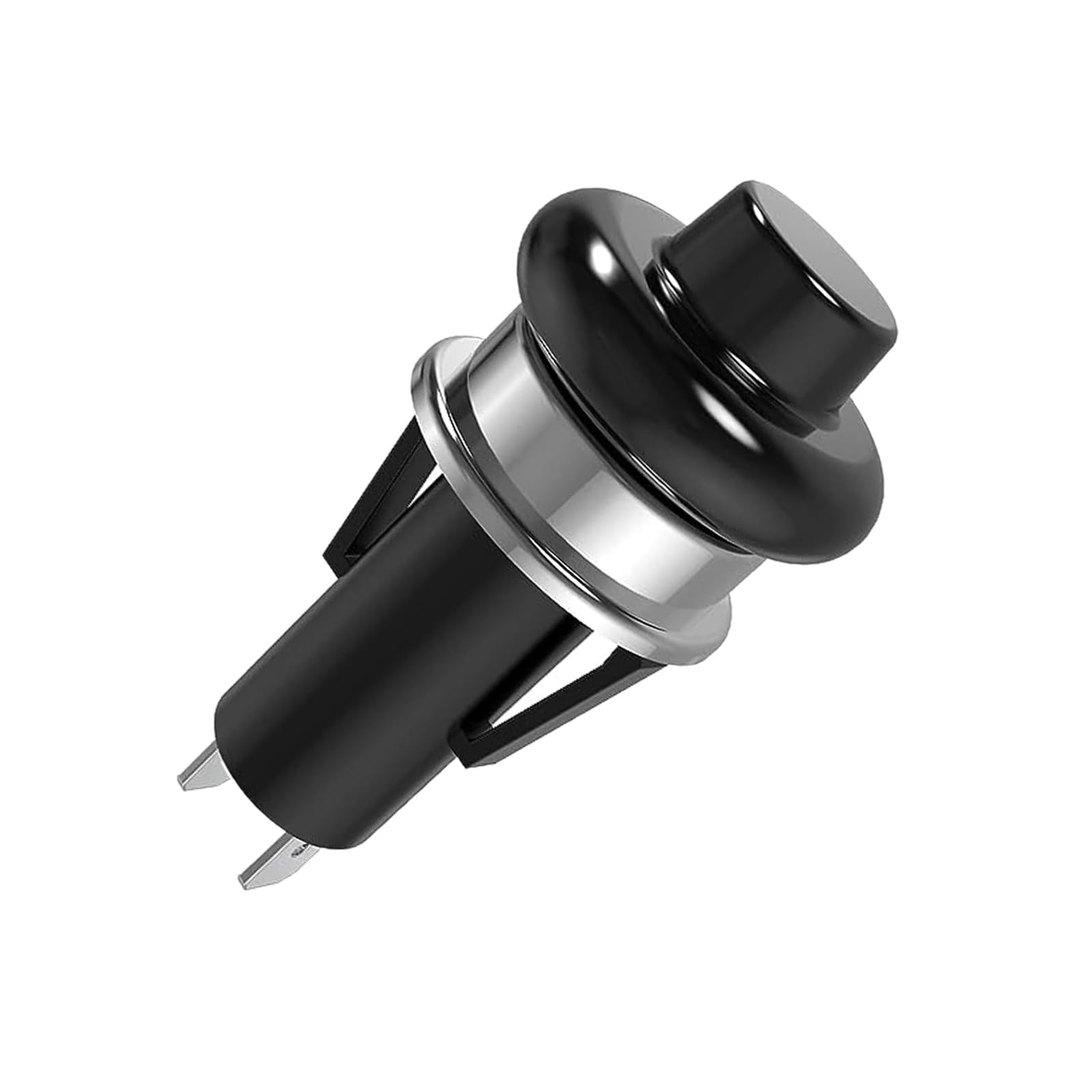 WAO ZONE Replacement for Weber Grill Igniter Switch,GS4 Ignition Push Button Switch Fit for Weber Spirit E/S-210 220 310 315 320 330 Gas Grills