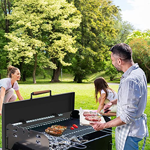 Blackstone griddle cover 36 inch. Matte texture aluminum blackstone grill lid. Powder-coated, suitable for 36 inch blackstone storage cover