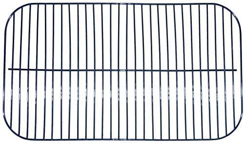 Quickflame Replacement Parts for Expert Grill 3 Burner, Walmart Expert Grill Parts GBC1916WRS & Other Expert Grill 3 Burner Models (Complete Repair Kit)