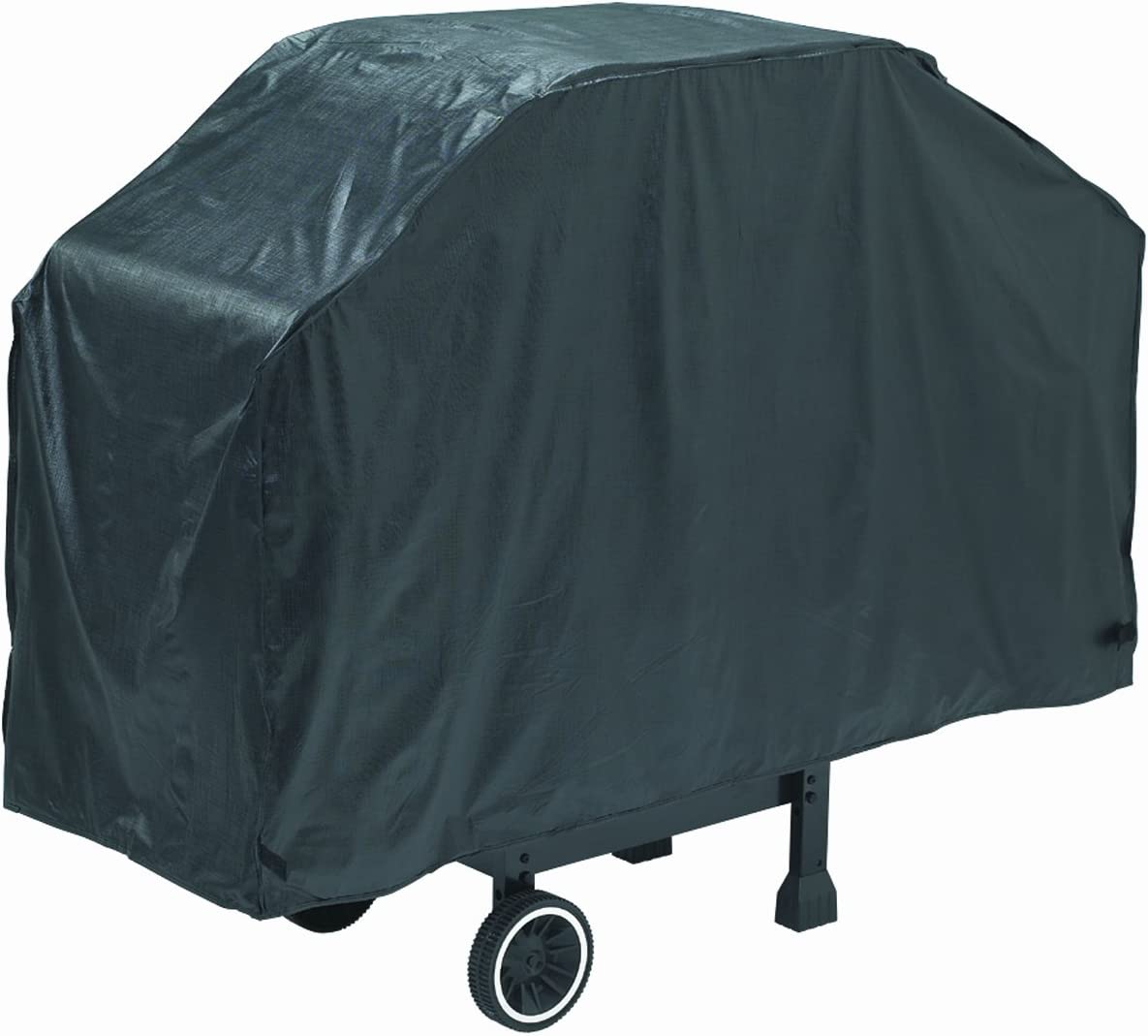 GrillPro 50174 73-Inch Grill Cover