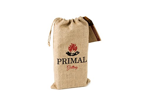 Premium Cedar Planks for Grilling | Thicker Design for Moister & More Flavorful Salmon, Steaks, Seafood & More | More Uses Per Cedar Plank | Free Recipe Card | Just Soak, Grill & Serve | 5 Pack