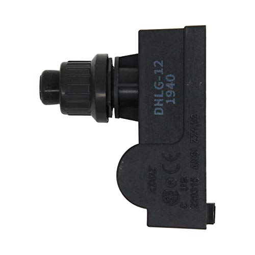 UpStart Components BBQ Gas Grill 2-Outlet Spark Generator Ignitor Replacement Parts for Charbroil 463344116 - Compatible Barbeque Igniter