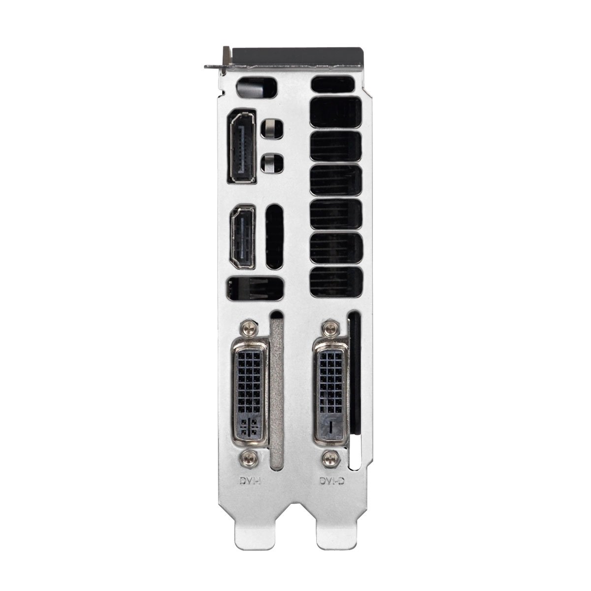 EVGA 02G-P4-2662-KR GeForce GTX 660 2GB 2X DVI HDMI DP PCI-E x16 (Renewed)