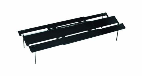 Char-Broil Porcelain Heat Plate