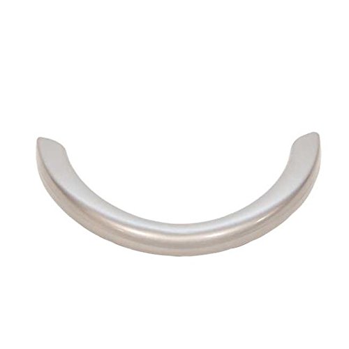 Handle Lid Bistro (29101995)