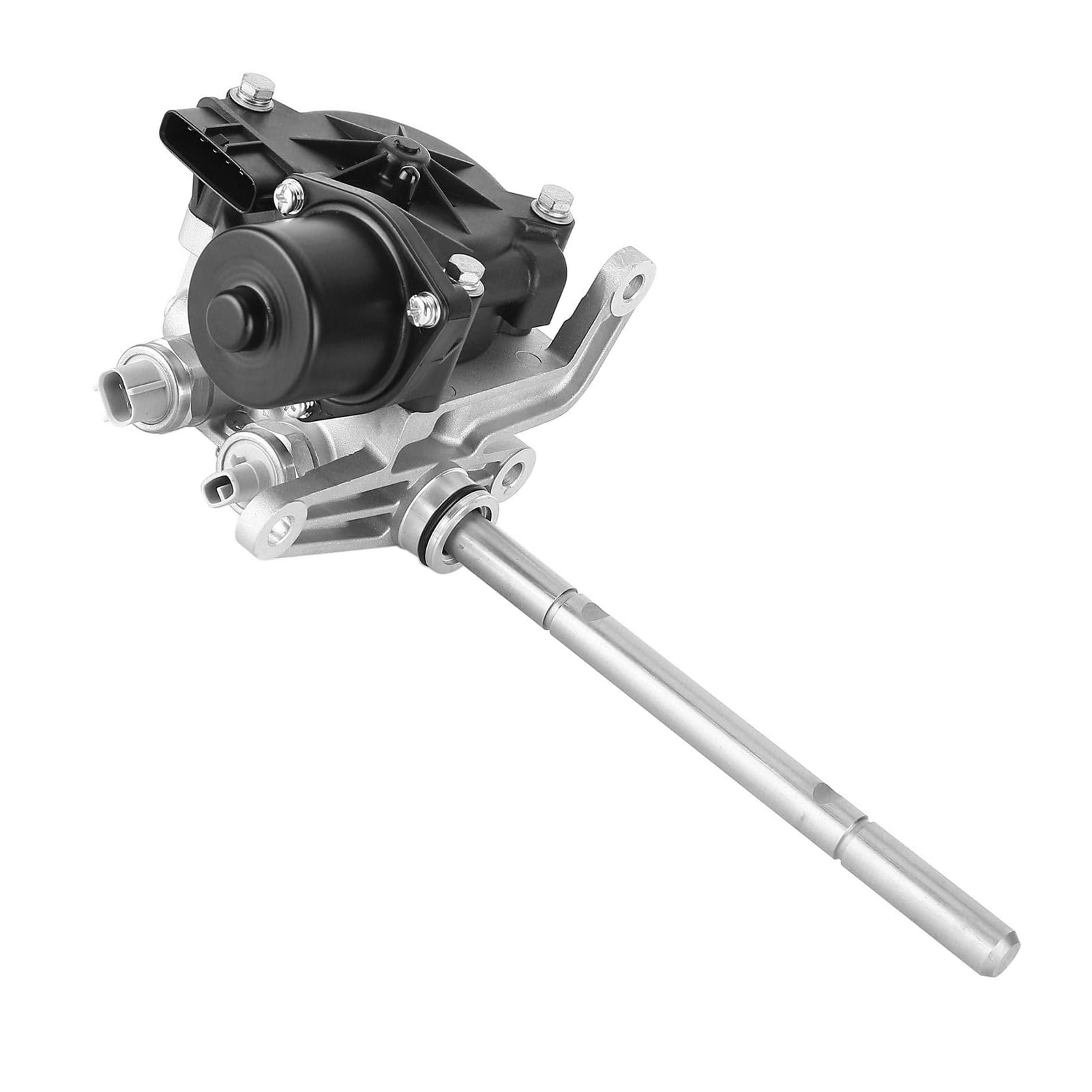 GOMADEIT 36410-34015 Transfer Case Motor fits for Toyota Tacoma Tundra 4Runner 4WD Transfer Case Shift Actuator Motor Assembly 2000-2017