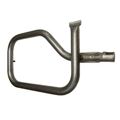 BBQ Grill Compatible With Twin Eagles Grills Burner BCPS13334