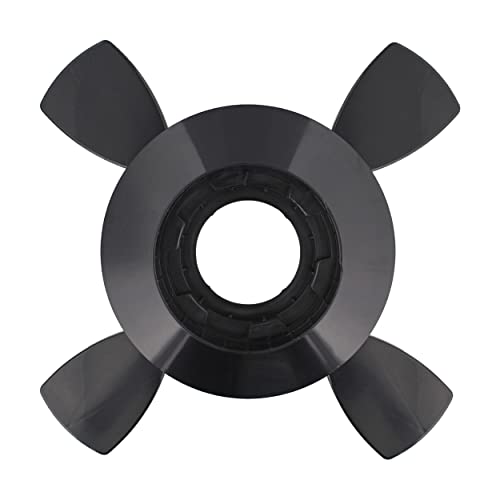 Redline Canyon Propane Tank Base Stand - Stabilizer Propane Ring Stand Spare Propane Tank Holder for 16oz Propane Gas Cylinder