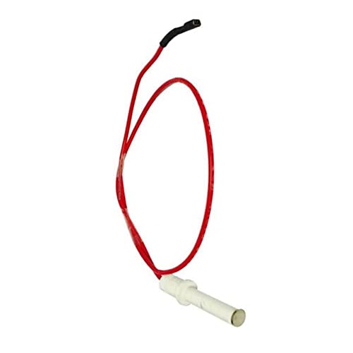 Diy Part Center BBQ Grill Compatible with Bull Grills Electrode for Side Burner DIY16540