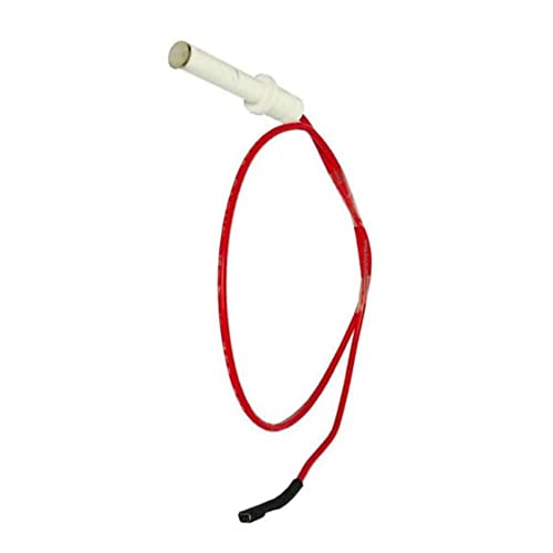 Diy Part Center BBQ Grill Compatible with Bull Grills Electrode for Side Burner DIY16540