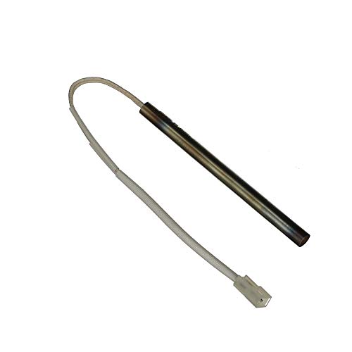 PitsMaster OEM Replacement 300 Watt Igniter Cartridge for Louisiana Pellet Grills Series, Danson Replaces 50114