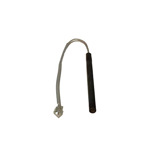 PitsMaster OEM Replacement 300 Watt Igniter Cartridge for Louisiana Pellet Grills Series, Danson Replaces 50114