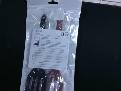 WLLHYF 2 Pack Small Silicone Turners Non Stick Slotted Kitchen Spatulas High Heat Resistant Cooking Utensils Ideal Cookware for Fish, Eggs, Pancakes