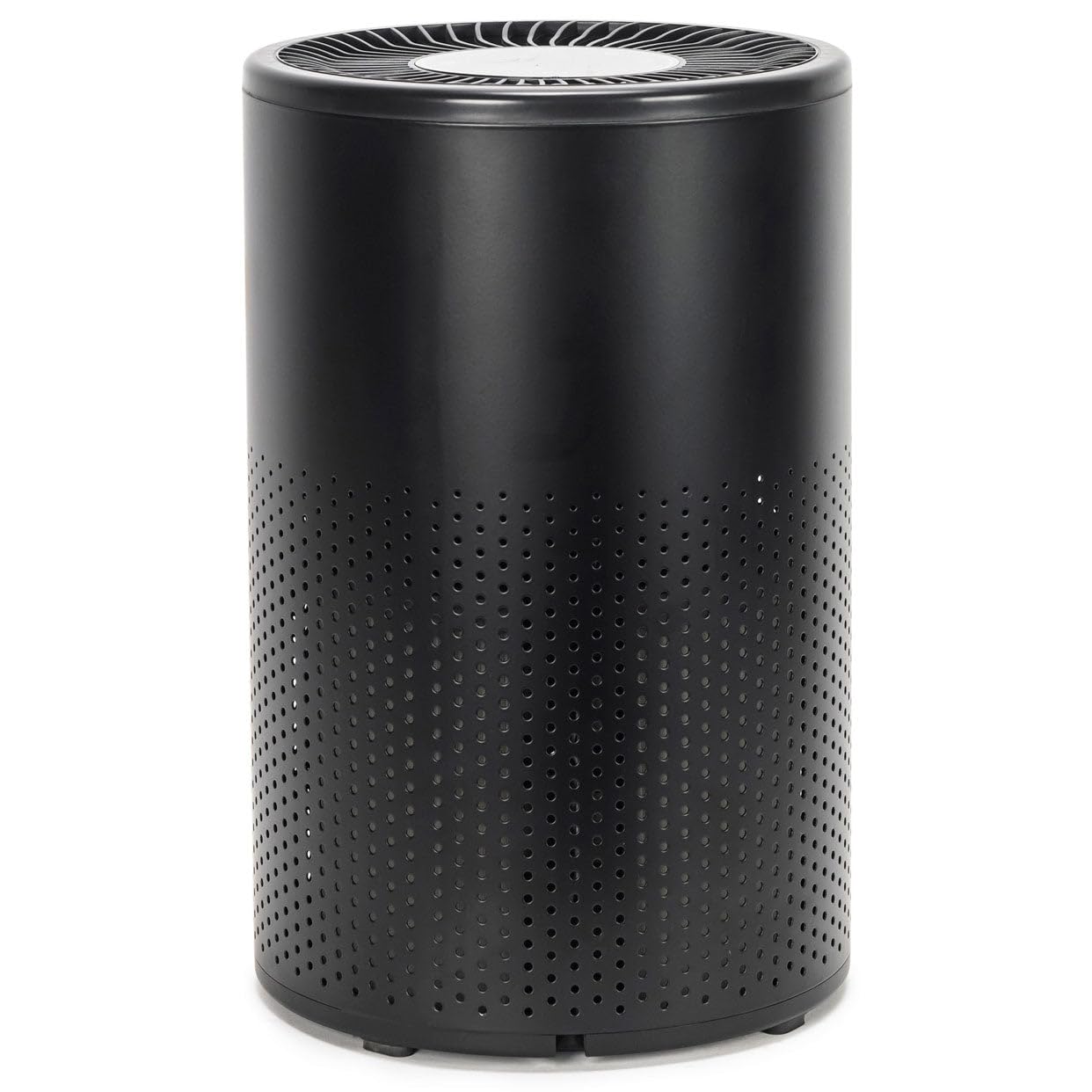 94 HEPA Air Purifier | Quickly Reduces Dander, Dander, Dust, Smoke, Pollen | Whisper Quiet Operation with 3 Stage Air Filtration | 705 Sq Ft of Clean Air | 1 Year Warranty