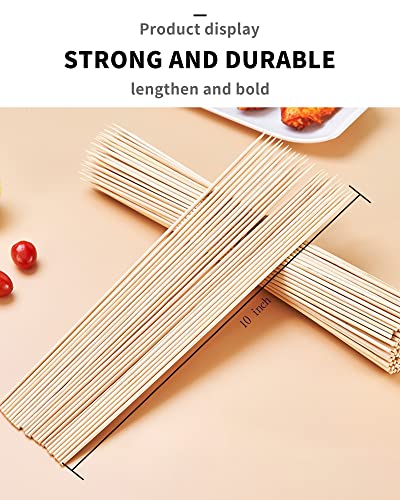 10“ bed pan for women