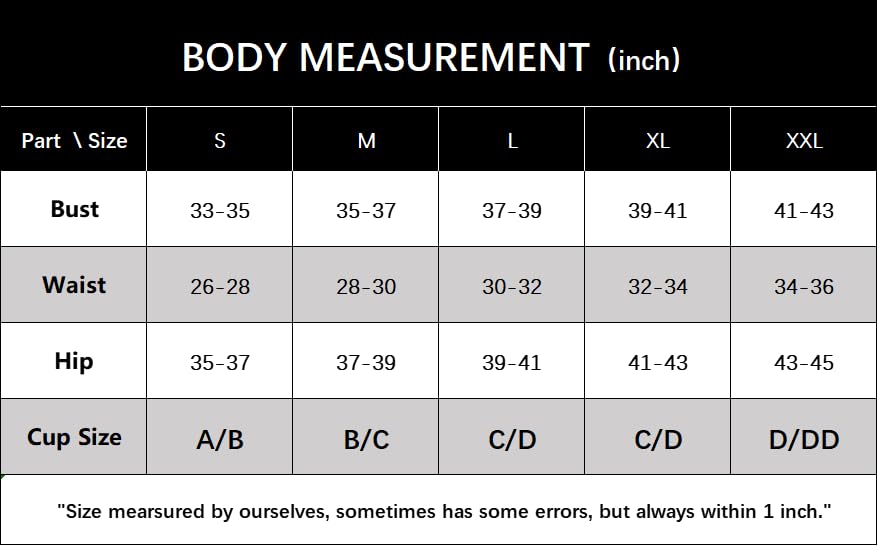 Avidlove Women's Sexy Soft Lace Lingerie Set See Through Underwear Sheer Bra and Panty Set (Rose, Medium)