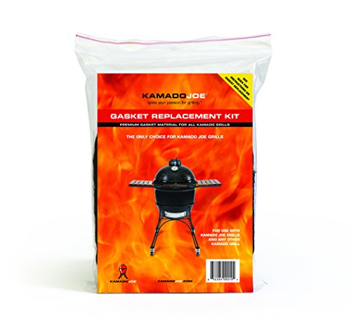 Kamado Joe KJ-GA23 Gasket Kit