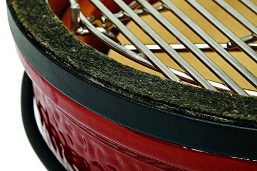 Kamado Joe KJ-GA23 Gasket Kit