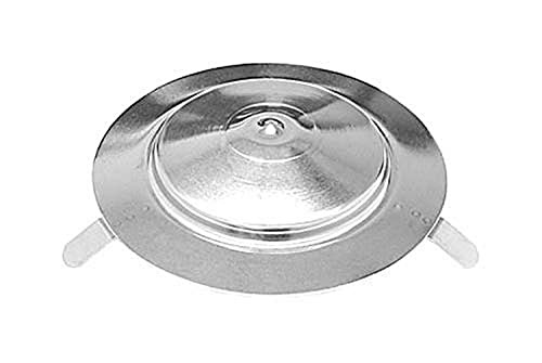 MAGMA Products 10-467, Radiant Plate Assembly, A10-215 Marine Kettle Gas Grill