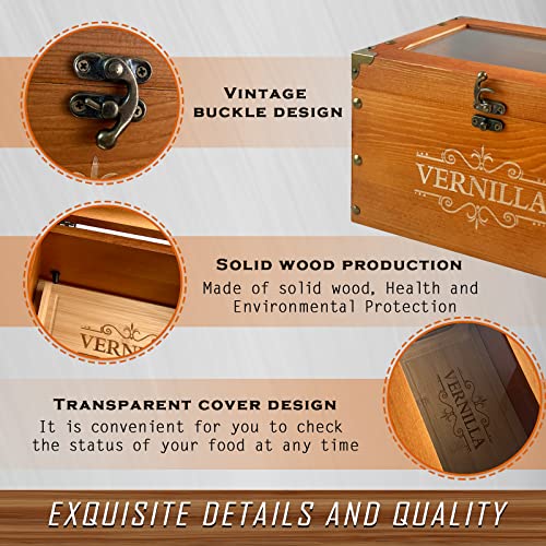 Cocktail Smoker Box Old Fashioned Whiskey Infuser Kit for Drinks wooden Smoker Infuser Box with Portable Smoking Gun cocktail smoker kit