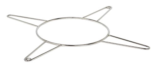 Kamado Joe KJ-XR Classic Grill Accessory Rack