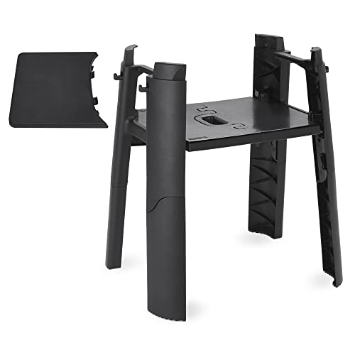 Weber Lumin Electric Grill Stand