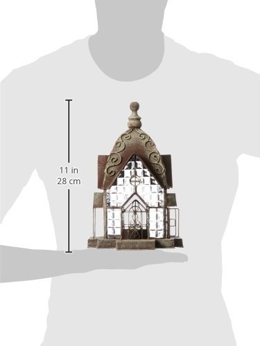 RSR E-V Windale Lantern - 03451