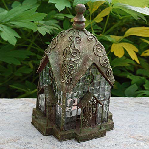 RSR E-V Windale Lantern - 03451
