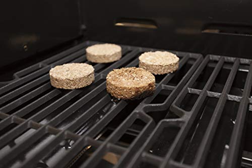 Bradley Smoker 5-Flavor Smoker Bisquettes Variety Pack Wood Pucks Sawdust for BBQ, 120 Pack