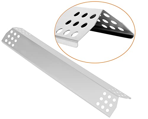 Replacement Parts for KitchenAid Grill Parts 720-0954 720-0954A 720-0954CO 720-0954L 720-0733 720-0733A 720-0733D 730-0733 730-0733A 740-0733 740-0733A 740-0733D, Nexgrill 720-0733, Stainless Steel