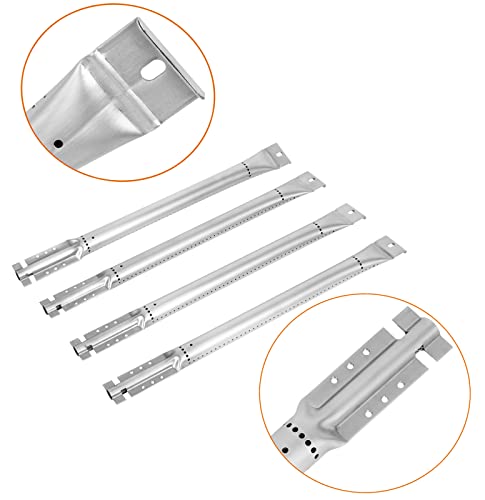 Replacement Parts for KitchenAid Grill Parts 720-0954 720-0954A 720-0954CO 720-0954L 720-0733 720-0733A 720-0733D 730-0733 730-0733A 740-0733 740-0733A 740-0733D, Nexgrill 720-0733, Stainless Steel