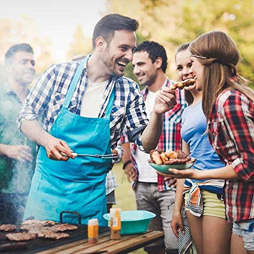 Leden Burger Press Hamburger Press Patty Maker for BBQ Grill 3-in-1 Non Stick Stuffed Burger Mold, Kitchen Tool, Beef Patties and Sliders