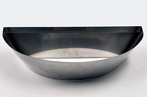 Slow 'N Sear Original for 22" Charcoal Grill from SnS Grills