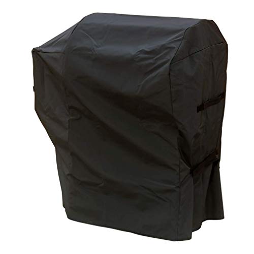 Cloakman Heavy Duty Grill Cover fits Pit Boss Austin Lexington 500 Pellet Smoker Grill Cover
