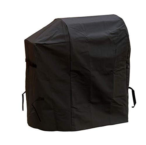 Cloakman Heavy Duty Grill Cover fits Pit Boss Austin Lexington 500 Pellet Smoker Grill Cover